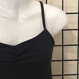 Lucy | Tops | Lucy Top | Poshmark